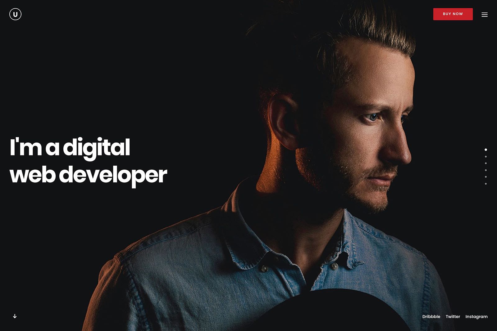 Slides Scroll – Golden Boy Awards