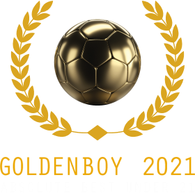Home – Golden Boy Awards